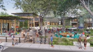 Braden | A new way to live and work in Sacramento, California